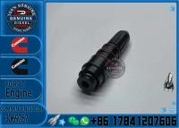 China Fuel Injector N14 NH220 3411767 3069767 3084398 3054219 3047973 4914308 4914325 4951499 4914177 for sale