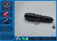 China Professional Factory Supplied for  NT855 Engine Injector 3070123 3054218 Construction Machinery Spare Parts for SD32 Mountain for sale