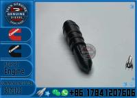China Professional Factory Supplied for  NT855 Engine Injector 3070123 3054218 Construction Machinery Spare Parts for SD32 Mountain for sale