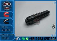 China Professional Factory Supplied for  NT855 Engine Injector 3070123 3054218 Construction Machinery Spare Parts for SD32 Mountain for sale