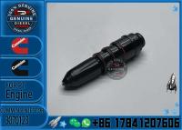 China Professional Factory Supplied for  NT855 Engine Injector 3070123 3054218 Construction Machinery Spare Parts for SD32 Mountain for sale