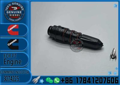 China Generator Engine Machinery Injector Assembly 3054242 3054245 3054225 3054230 3047973 3047984 3054212 3054258 3074225 for sale
