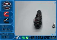 China Generator Engine Machinery Injector Assembly 3054242 3054245 3054225 3054230 3047973 3047984 3054212 3054258 3074225 for sale
