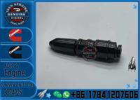 China Generator Engine Machinery Injector Assembly 3054242 3054245 3054225 3054230 3047973 3047984 3054212 3054258 3074225 for sale