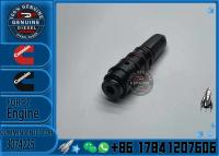 China Generator Engine Machinery Injector Assembly 3054242 3054245 3054225 3054230 3047973 3047984 3054212 3054258 3074225 for sale
