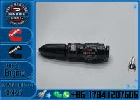 China Generator Engine Machinery Injector Assembly 3054242 3054245 3054225 3054230 3047973 3047984 3054212 3054258 3074225 for sale