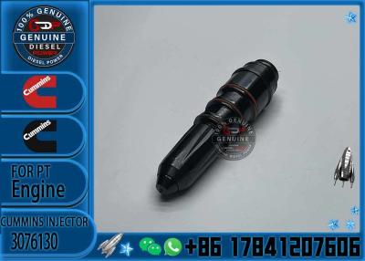 China IZUMI ORIGINAL K19 K38 K50 for  Engine Parts PT Fuel Injector 3062092 3076130 4307428 for sale