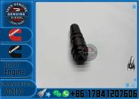 China IZUMI ORIGINAL K19 K38 K50 for  Engine Parts PT Fuel Injector 3062092 3076130 4307428 for sale