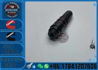 China IZUMI ORIGINAL K19 K38 K50 for  Engine Parts PT Fuel Injector 3062092 3076130 4307428 for sale