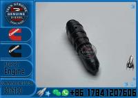 China IZUMI ORIGINAL K19 K38 K50 for  Engine Parts PT Fuel Injector 3062092 3076130 4307428 for sale