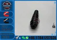China IZUMI ORIGINAL K19 K38 K50 for  Engine Parts PT Fuel Injector 3062092 3076130 4307428 for sale