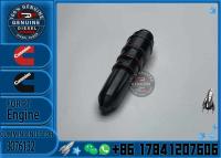 China Fuel Injector Diesel Engine Nta855 Nhc-250 N14 Fuel Nozzle 3076132 3046281 Fuel System Spare Parts for Marine Construction Engine for sale