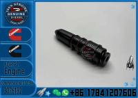 China Fuel Injector Diesel Engine Nta855 Nhc-250 N14 Fuel Nozzle 3076132 3046281 Fuel System Spare Parts for Marine Construction Engine for sale