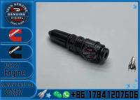 China Fuel Injector Diesel Engine Nta855 Nhc-250 N14 Fuel Nozzle 3076132 3046281 Fuel System Spare Parts for Marine Construction Engine for sale