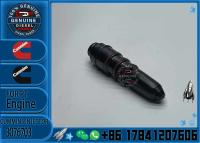 China Engineering Machinery PTN855 Truck Engine System Accessories 3076703 3013725 3064881 Diesel Fuel Injector for sale
