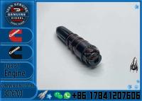 China Engineering Machinery PTN855 Truck Engine System Accessories 3076703 3013725 3064881 Diesel Fuel Injector for sale