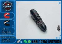 China Fuel Injector 3053124 3077760 for Engine KTA19 KTA38 KTTA38 KT50 for sale