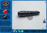 China Fuel Injector 3053124 3077760 for Engine KTA19 KTA38 KTTA38 KT50 for sale