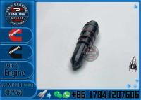 China Fuel Injector 3053124 3077760 for Engine KTA19 KTA38 KTTA38 KT50 for sale