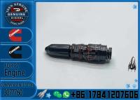 China Fuel Injector 3053124 3077760 for Engine KTA19 KTA38 KTTA38 KT50 for sale