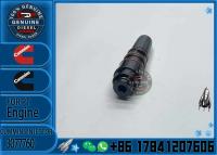 China Fuel Injector 3053124 3077760 for Engine KTA19 KTA38 KTTA38 KT50 for sale