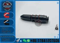 China High Quality Fuel Injector 3027588 3095773 3801128 3037229 3028066 3045102 for Engine L10 LTA10 for sale