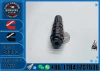 China High Quality Fuel Injector 3027588 3095773 3801128 3037229 3028066 3045102 for Engine L10 LTA10 for sale