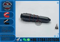 China High Quality Fuel Injector 3027588 3095773 3801128 3037229 3028066 3045102 for Engine L10 LTA10 for sale
