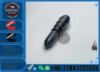 China High Quality Fuel Injector 3027588 3095773 3801128 3037229 3028066 3045102 for Engine L10 LTA10 for sale