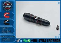 China Generator Parts 3054242 3054245 3054225 3054230 3047973 3047984 3054212 3054258 3054211 3054218 3054220 3054240 3054231 3054233 3279718 for sale