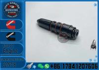 China Generator Parts 3054242 3054245 3054225 3054230 3047973 3047984 3054212 3054258 3054211 3054218 3054220 3054240 3054231 3054233 3279718 for sale