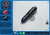 China Generator Parts 3054242 3054245 3054225 3054230 3047973 3047984 3054212 3054258 3054211 3054218 3054220 3054240 3054231 3054233 3279718 for sale