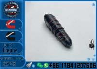 China Generator Parts 3054242 3054245 3054225 3054230 3047973 3047984 3054212 3054258 3054211 3054218 3054220 3054240 3054231 3054233 3279718 for sale