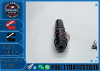 China Generator Parts 3054242 3054245 3054225 3054230 3047973 3047984 3054212 3054258 3054211 3054218 3054220 3054240 3054231 3054233 3279718 for sale