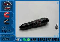 China Generator Engine Machinery Injector Assembly 3054242 3054245 3054225 3054230 3047973 3047984 3054212 3054258 3279718 for sale