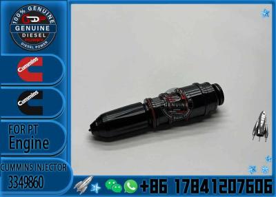China Generator Engine Machinery Injector Assembly 3054242 3054245 3054225 3054230 3047973 3047984 3054212 3054258 3279718 for sale