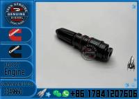 China Generator Engine Machinery Injector Assembly 3054242 3054245 3054225 3054230 3047973 3047984 3054212 3054258 3279718 for sale