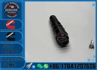 China Generator Engine Machinery Injector Assembly 3054242 3054245 3054225 3054230 3047973 3047984 3054212 3054258 3279718 for sale