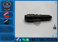 China Generator Engine Machinery Injector Assembly 3054242 3054245 3054225 3054230 3047973 3047984 3054212 3054258 3279718 for sale