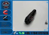 China Generator Engine Machinery Injector Assembly 3054242 3054245 3054225 3054230 3047973 3047984 3054212 3054258 3279718 for sale