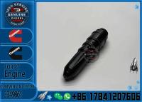 China SUNORO New Fuel Injector 3054218 3349861 3018566 3047964 3013725 3054218 3047985 3054213 Suitable for Original Diesel Engine Nt855 for sale