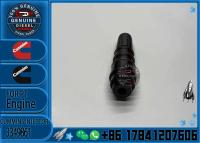 China SUNORO New Fuel Injector 3054218 3349861 3018566 3047964 3013725 3054218 3047985 3054213 Suitable for Original Diesel Engine Nt855 for sale