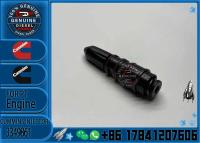 China SUNORO New Fuel Injector 3054218 3349861 3018566 3047964 3013725 3054218 3047985 3054213 Suitable for Original Diesel Engine Nt855 for sale