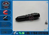 China SUNORO New Fuel Injector 3054218 3349861 3018566 3047964 3013725 3054218 3047985 3054213 Suitable for Original Diesel Engine Nt855 for sale