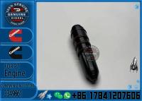 China SUNORO New Fuel Injector 3054218 3349861 3018566 3047964 3013725 3054218 3047985 3054213 Suitable for Original Diesel Engine Nt855 for sale