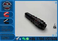 China NT855 Fuel Injector Hot Sales for Sale High Quality 3609962 3054242 Diesel Common Rail Injector for sale