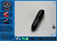 China NT855 Fuel Injector Hot Sales for Sale High Quality 3609962 3054242 Diesel Common Rail Injector for sale