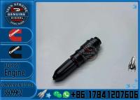 China NT855 Fuel Injector Hot Sales for Sale High Quality 3609962 3054242 Diesel Common Rail Injector for sale