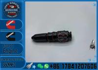 China NT855 Fuel Injector Hot Sales for Sale High Quality 3609962 3054242 Diesel Common Rail Injector for sale