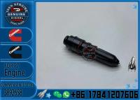 China Diesel Engine Part L10 Injector 3037229 3027588 3045102 3892658 for sale